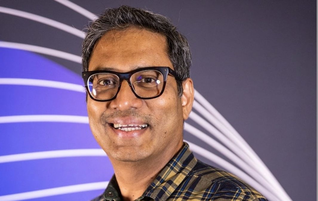 Dynatrace's Subbu Subramanian Discusses Significance of SaaS Expansion on AWS for India's Tech ...